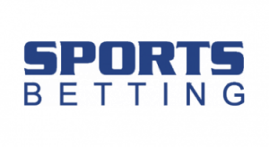 Sportsbook Reviews - Legit Reviews of Todays Top Sportsbooks