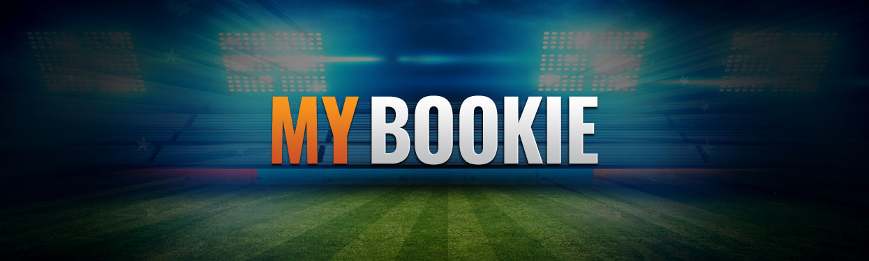 Ultimate Guide To Sports Betting Teasers | GoodSportsbooks.com