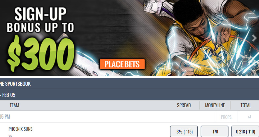 Xbet Review - Our Honest Review All Freshly Updated for 2020