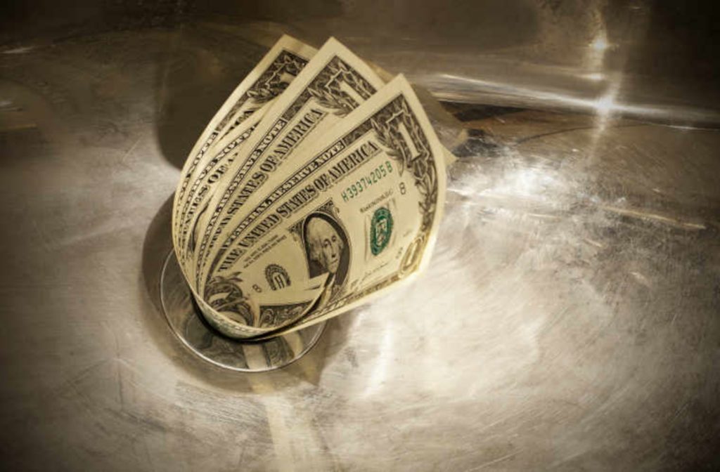 6 Money Management Mistakes You Have No Idea You are Making